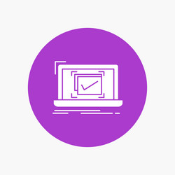 Checklist Ok System Vector Images (over 370)
