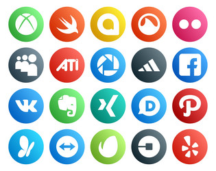 Msn Logo Vector Images (over 450)