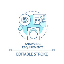 Requirements Management Vector Images (over 2,600)