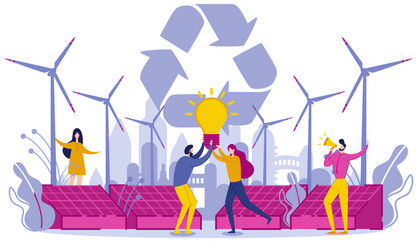 Raw Materials Vector Images (over 7,000)