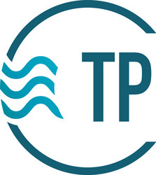 Tp Icon Vector Images (over 1,800)