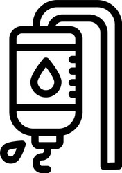 Iv Drip Vector Images (over 3,600)