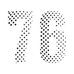 76 Logo Vector Images (over 410)