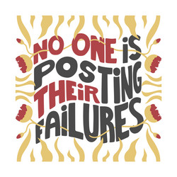 Failure Quotes Vector Images (over 350)