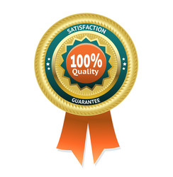 Customer Satisfaction Sticker Vector Images (over 3,600)