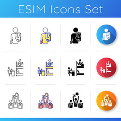 Student Life Vector Images (over 8,800)