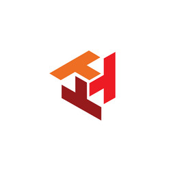 Triple T Logo Vector Images (over 150)