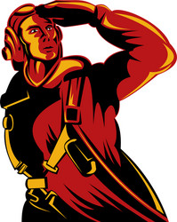 Pilot Vector Images (over 37,000)