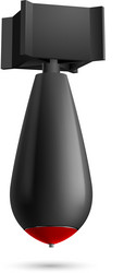 Bomb Vector Images (over 90,000)