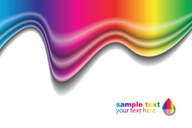 Logo Border Vector Images (over 290,000)