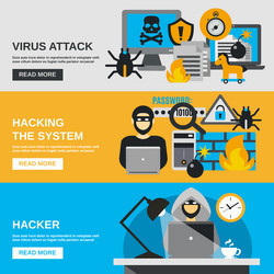 Hacker Vector Images (over 50,000)