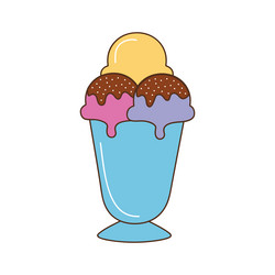 Ice Cup Vector Images (over 52,000)