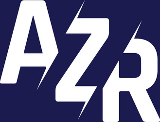 Azr Vector Images (33)