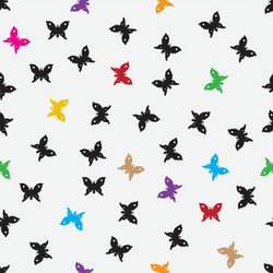 22 Rifle Vector Images (3)