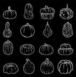 Knucklehead Vector Images (30)