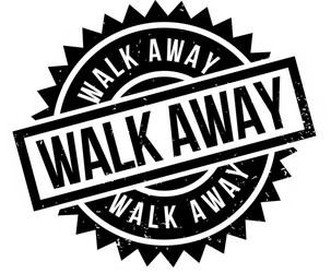 Hgo Vector Images (50)