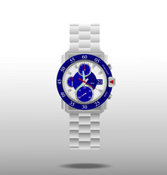 Watch Vector Images (over 370,000)