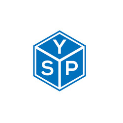 Ysp Vector Images (22)