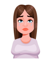 Fat Woman Emoji Vector Images (38)
