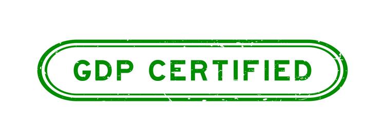 Gdp Symbol Vector Images (over 1,300)