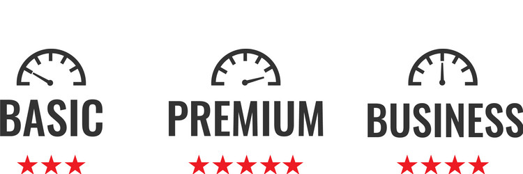 Compare Logo Vector Images (over 2,600)