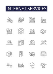Isp Vector Images (over 430)
