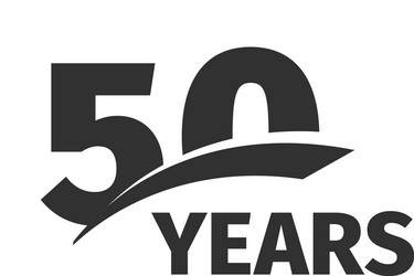 50th Anniversary Logo Vector Images (over 3,900)