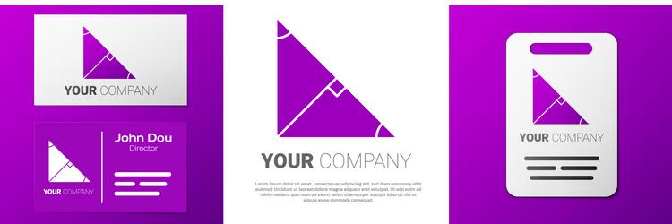 Angle Logos Vector Images (over 8,800)