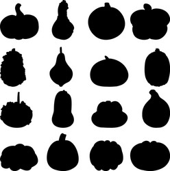 Knucklehead Vector Images (30)