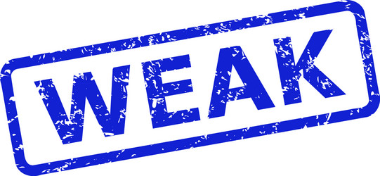 Weak Vector Images (over 7,900)