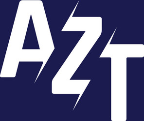 Azt Vector Images (53)