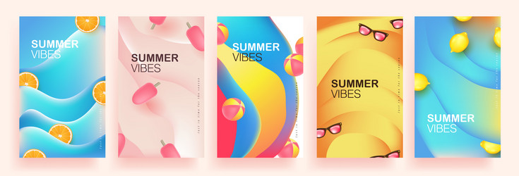 Lemon Wave Vector Images (over 1,200)