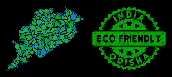 Odisha Vector Images (over 1,000)