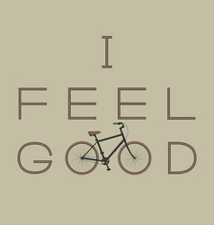 Feel Good Vector Images (over 3,700)