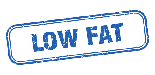 Low Fat Vector Images (over 2,900)