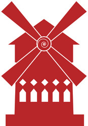 Moulin Rouge Vector Images (over 440)