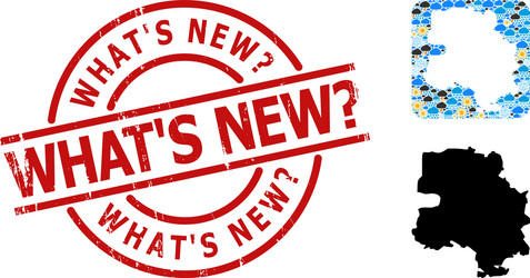 Whats the Weather Vector Images (28)