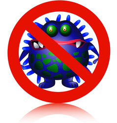 Anti Virus Vector Images (over 16,000)