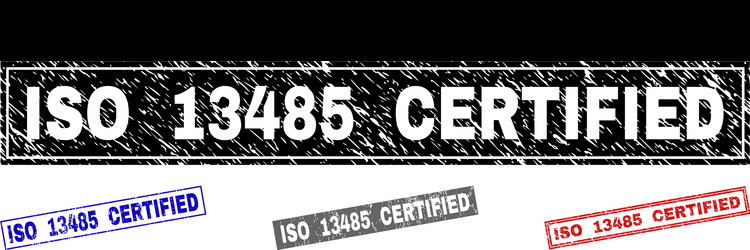 Iso 13485 Vector Images (over 150)