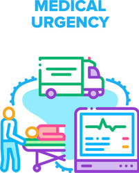 Urgency Vector Images (over 49,000)