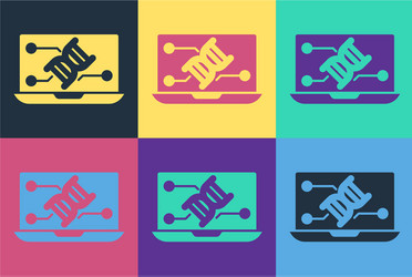 Modification Vector Images (over 8,700)