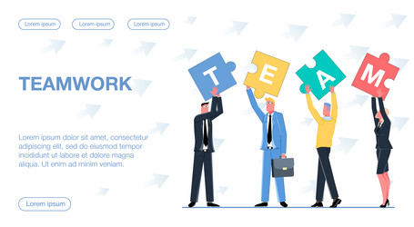 Teamwork Vector Images (over 400,000)