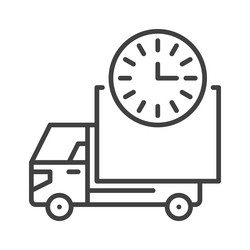 On Time Delivery Logo Vector Images (over 5,100)