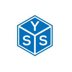 Yss Vector Images (32)