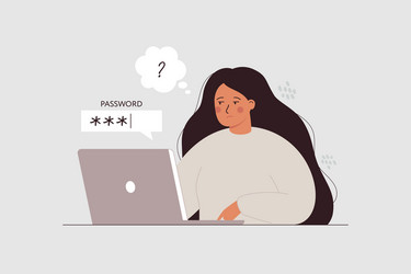 Bad Memory Vector Images (over 290)