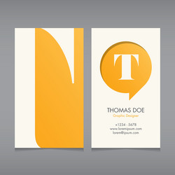 Letter T Logo Vector Images (over 56,000)