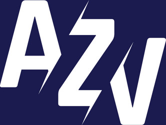 Azv Vector Images (22)