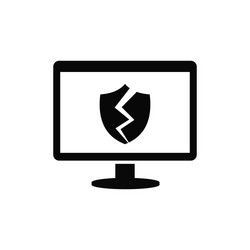 Crack Symbol Vector Images (over 24,000)