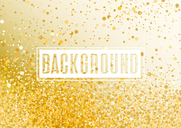 Gold Abstract Vector Images (over 630,000)