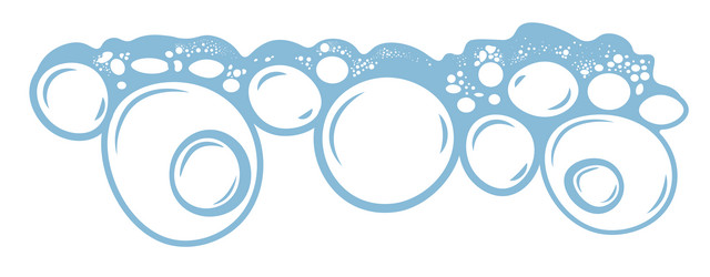 Mousse Logo Vector Images (over 410)